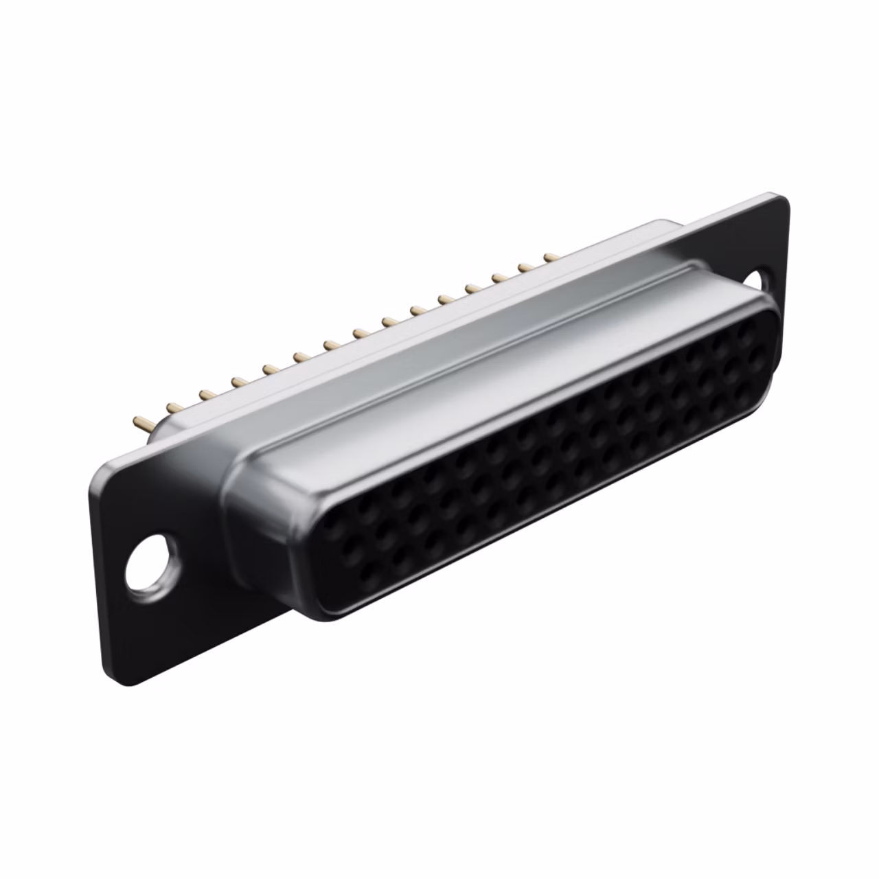 Molex 1731130085 for sale