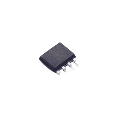 3PEAK TP6004-SR Amplifier Chip