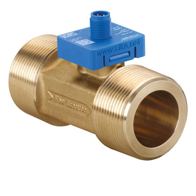 VVXDFSG2RRRP1510 for sale