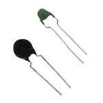 Amphenol YM120D200N200 PTC Resettable Fuse