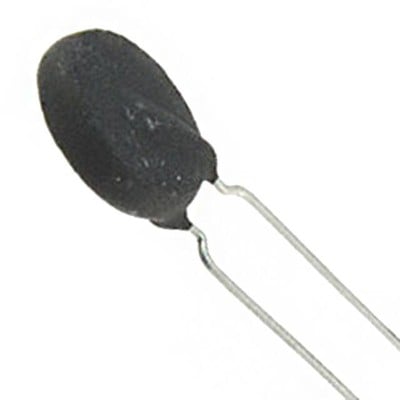 Amphenol YM120D260N150 PTC Resettable Fuse for sale