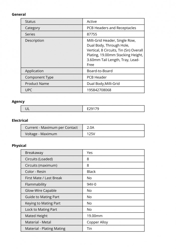 Product document image 2