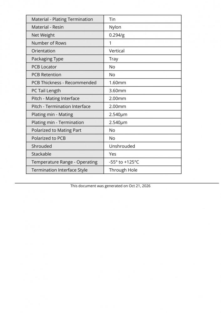 Product document image 3