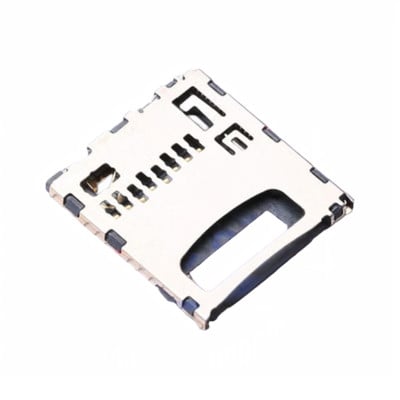 Hanbo Electronic TF-028-H265