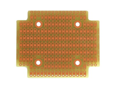 KIT-1593P-BK for sale