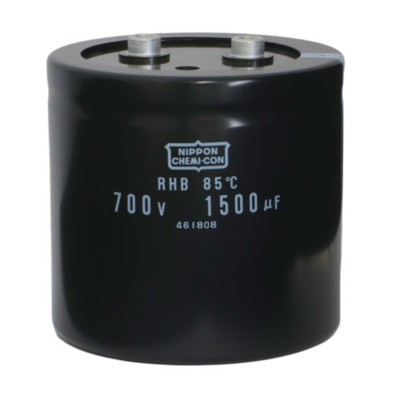 ERHB631LGC182MDC5U for sale