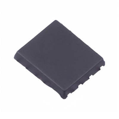 BLUE ROCKET BRCS100N06DP Single N-Channel MOSFET