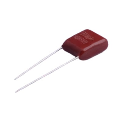 KYET MPP374J2A0701 Film Capacitor