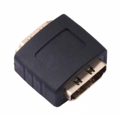 HDGC HDMI-GD-114PWB HDMI Connector Assembly