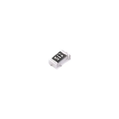 HDK CR16-512FV for sale