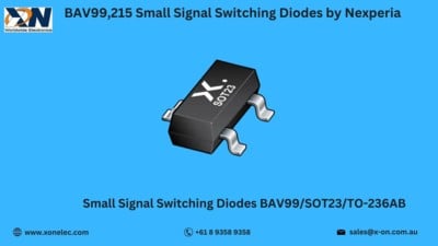 E-Switch KAP1108E DIP Switch for sale