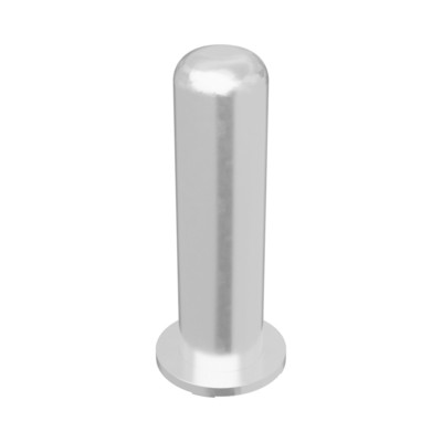Sentrality 8.00mm Surface Mount Pin, 30.65mm Engagement Length, Bag for sale
