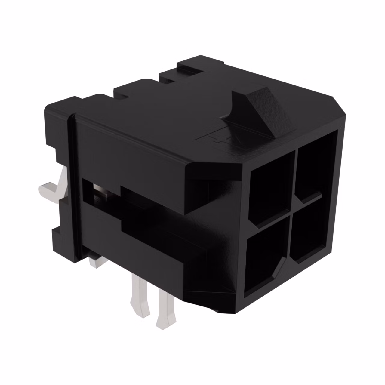 Molex 2182160231