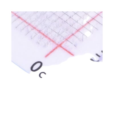ROHM SFR01MZPF1502 Surface Mount Chip Resistor
