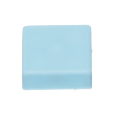 APEM MHU23 Switch Accessory Chip