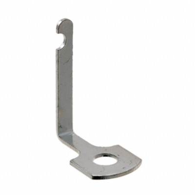 CINCH Y-142 Circular Connector Accessories for sale