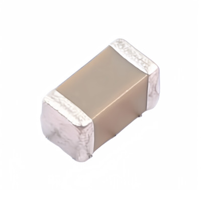 IHHEC C1206N104J050T