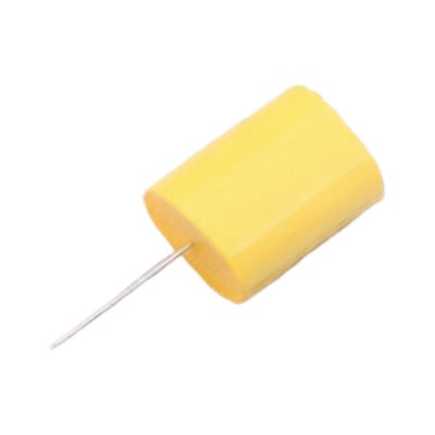 KYET MKP20106J2EAC461625 Film Capacitor