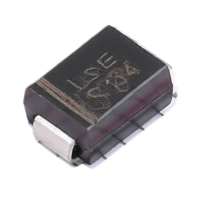 LGE SS26 Single Diode