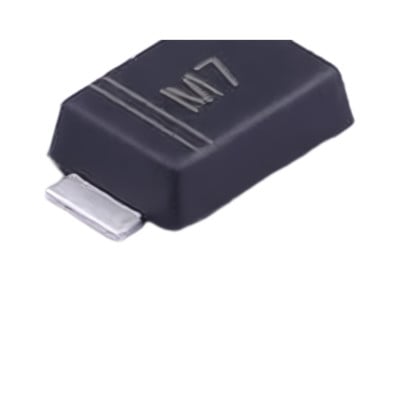 Jingdao Microelectronics M7F Single Diode for sale