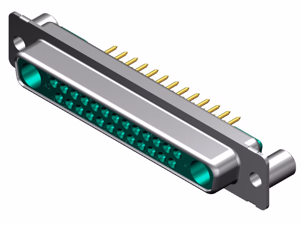 Molex 1731090371