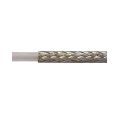 QINDA RG178-DW RF Coaxial Cable