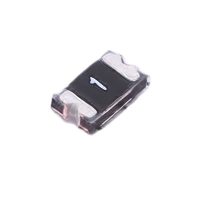 BORN SMD0805-010/15N PTC Resettable Fuse