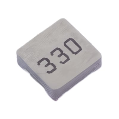 CND-tek MHT0630SG-330M H Fixed Inductor for sale