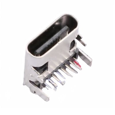 G-Switch GT-USB-7107B USB, DVI, HDMI Connector Adapter Chip