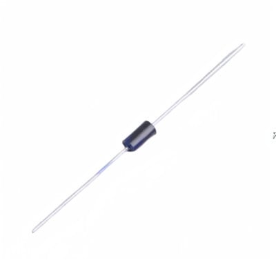 RUILON P6KE12CA