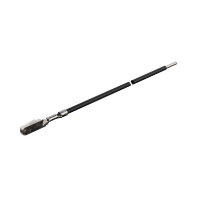 Molex 2262082114 for sale