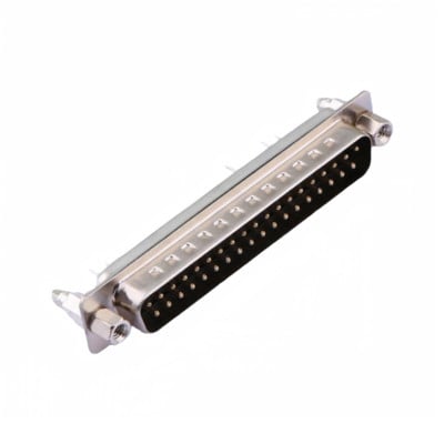 XKB Connection X0215WT7B5 D-Sub Connector