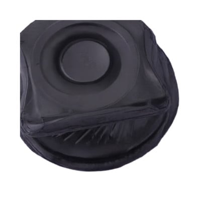 Dragonstate HDK-4508BB-2C1 Speaker Chip for sale