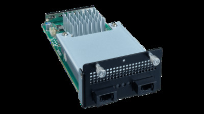 NMC-6006FB for sale