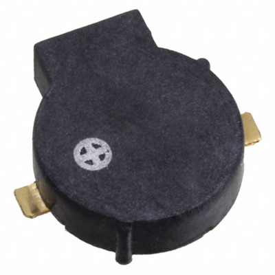 CBT-09427-SMT-TR for sale