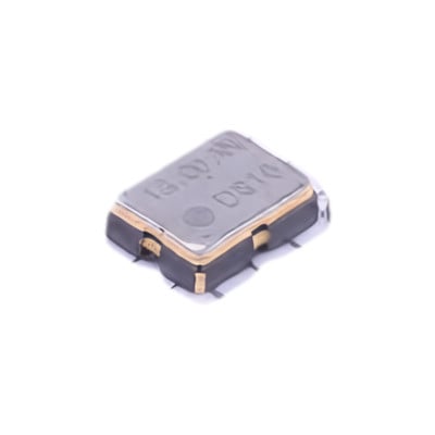 KDS 1XTW26000MAA Oscillator