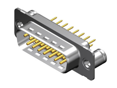 Molex 1731091248 for sale