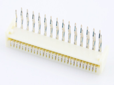 Molex 528082970