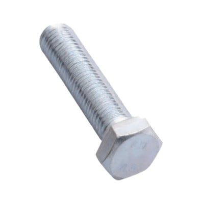 Shuntian M8*14mm Bolts