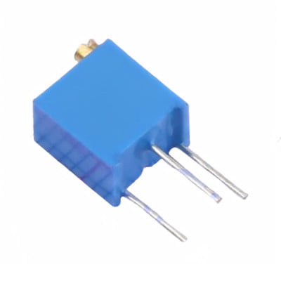 BOCHEN 3266W-1-503 Trimmer Potentiometer