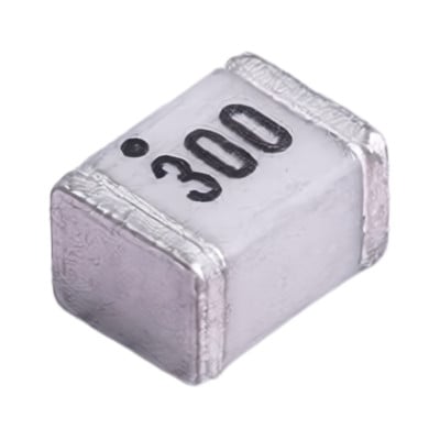 Brightking 4532-075-LF Gas Discharge Tube Arrester
