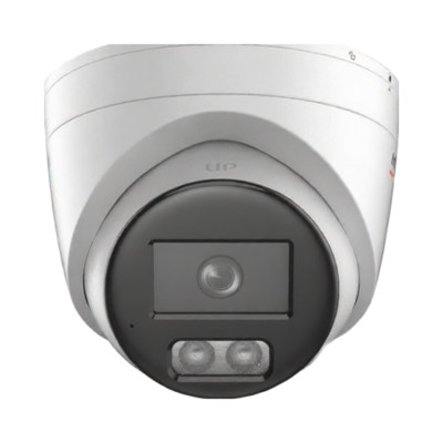 HIKVISION DS-2CD3T47DWDV2-LU2.8mm