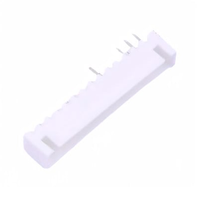 XYECONN XY-XHB2.54-14A11 Male Header Pins for sale