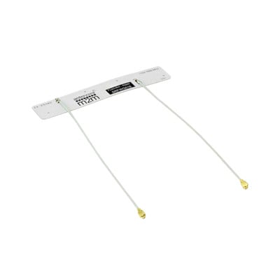 Antenova SRF2W021-50 RF Antenna Chip