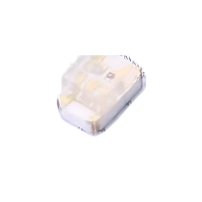 Amicc A-SP1702R6B1C-C01-3T Discrete LED Indicator Chip