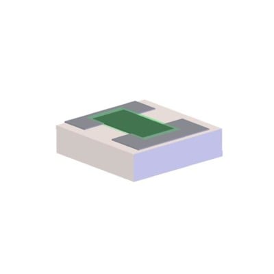 VISHAY TV0202GA-1000FN-90WP RF Misc ICs and Modules Chip for sale