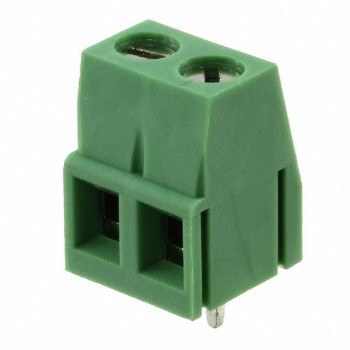 EATON EM258523V Wire to Board Chip for sale