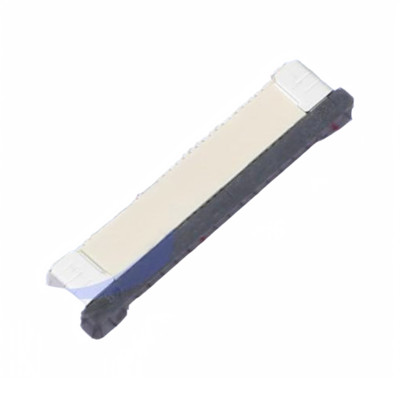 Korean Hroparts Elec FPC0.5B-WTX-34P FFC FPC Flat Flexible Connector Assembly