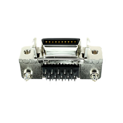 TE Connectivity 2-2271287-1