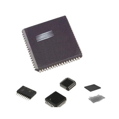 Samtec FC1-15-01-T-LC FFC/FPC Flat Flexible Connector Assembly